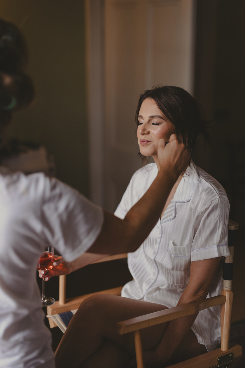 Claire & Callum | Schivas Steading & House of Schivas Wedding Photos ...